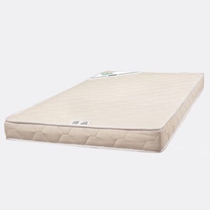 72" X 72" X 4" Archives - Hayleys Mattress