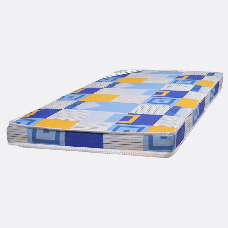 Nature Rubberised Coir Mattresses Sri Lanka | Hayleys Mattresses