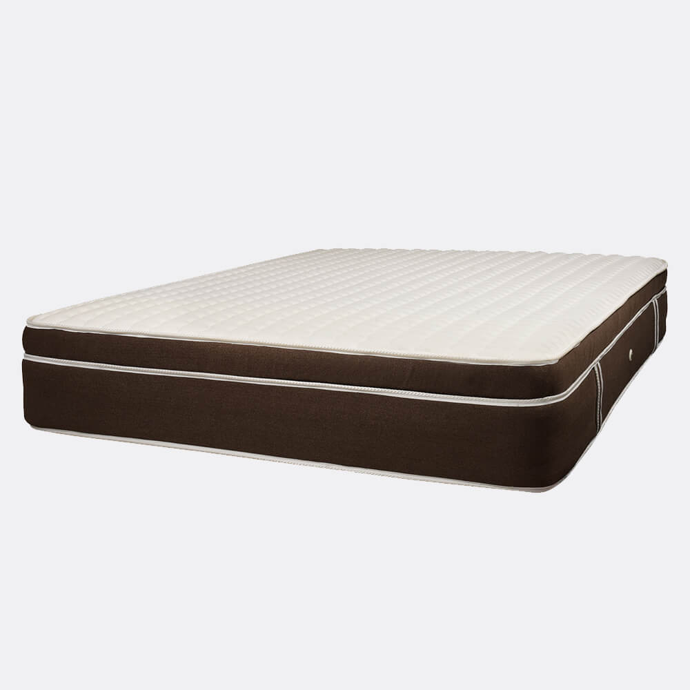 Spring Mattress Sri Lanka Spring Mattress Price In Sri Lanka