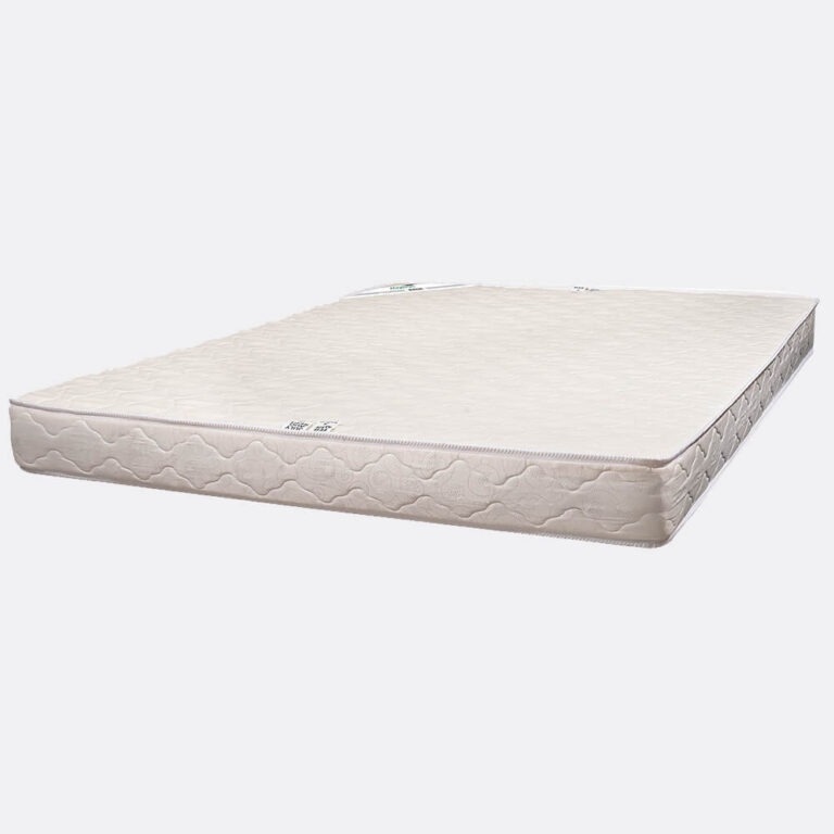 Classic Rubberised Coir Mattresses Sri Lanka | Hayleys Mattresses